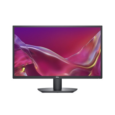Dell DELL-SE2725H C Series SE2725H computer monitor 68.6 cm (27) 1920 x ...