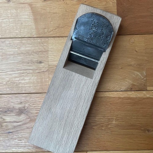 Kanna Hand Plane Japanese Carpentry Woodworking Tool 70mm X-01816 | eBay UK