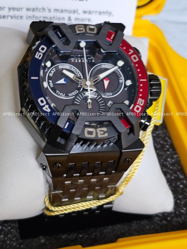 Invicta - Next Gen - X-Wing - RESERVE Coalition Forces 1- Slot Dive ...