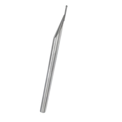 Measuring insert Probe 2mm Carbide Ball 8mm Shank Fit Fowler/Trimos 54 ...