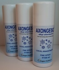 Felisept Home Comfort Fast Acting Calming Spray 100ml Feliway ...