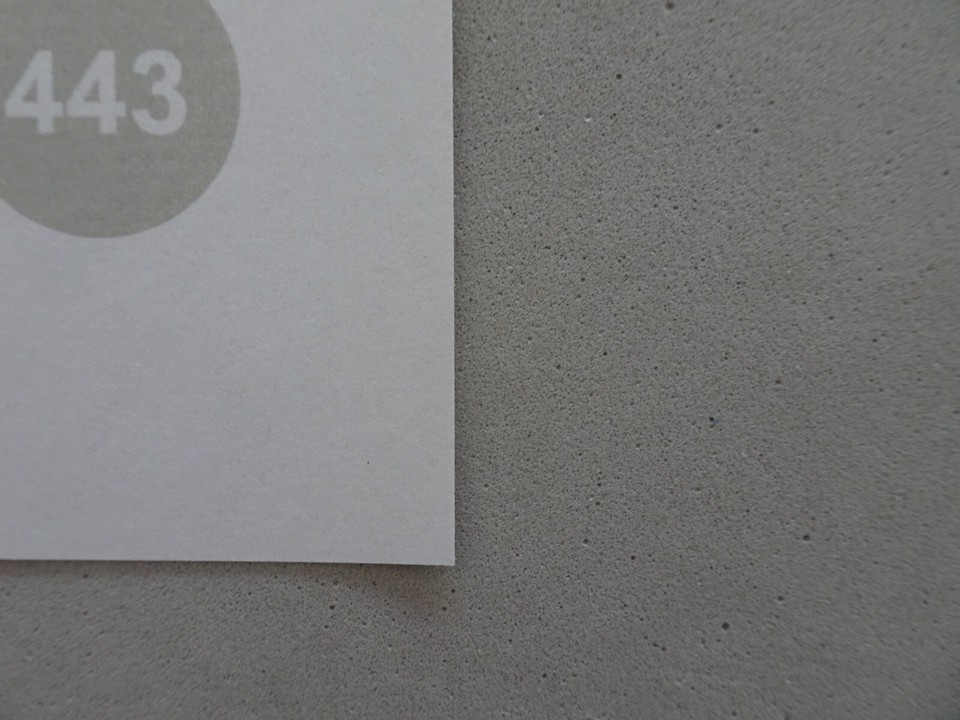 FAUSTO VERA 2019 FIFA U-20 WORLD CUP ROOKIE STICKER RARE ARGENTINA ...