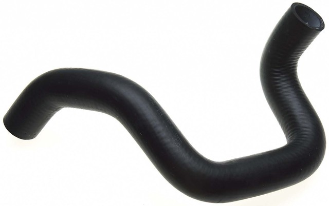 Radiator Coolant Hose-Molded Coolant Hose Upper fits 00-04 Ford Focus 2 ...