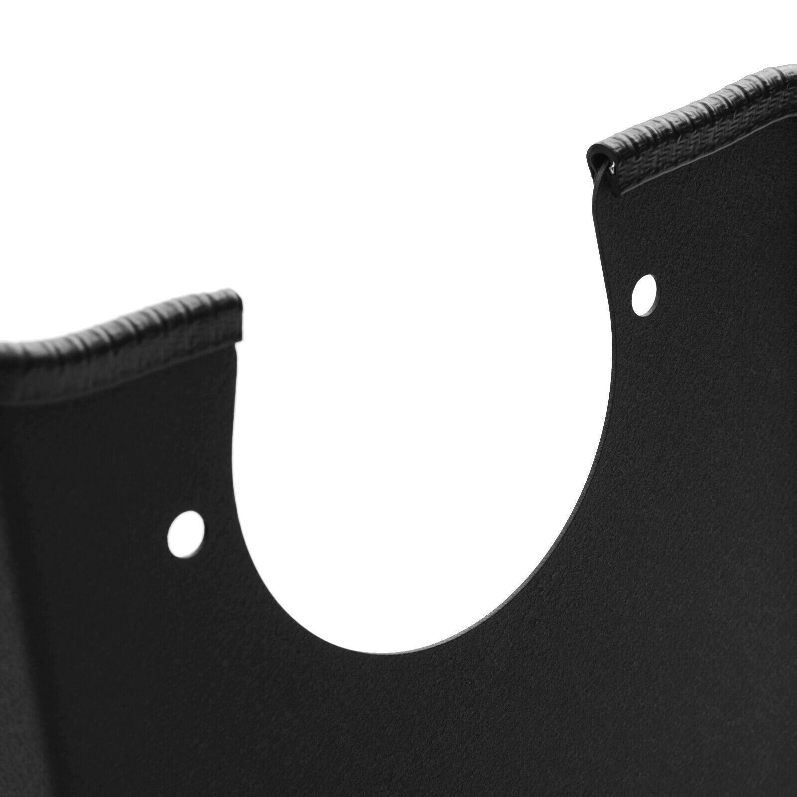 DIRENZA COLD AIR INDUCTION INTAKE FILTER KIT FOR VW GOLF MK4 1.9 TDI ...