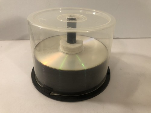 Playo DVD-R 4.7 GB 120 min 1-16x 30 count package | eBay