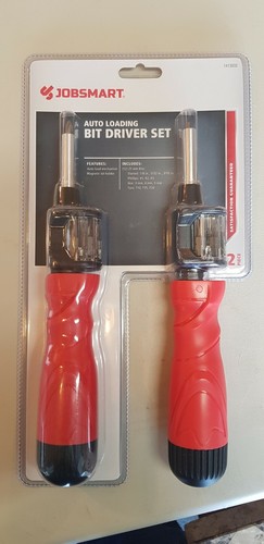Jobsmart tools 2 pieces | eBay