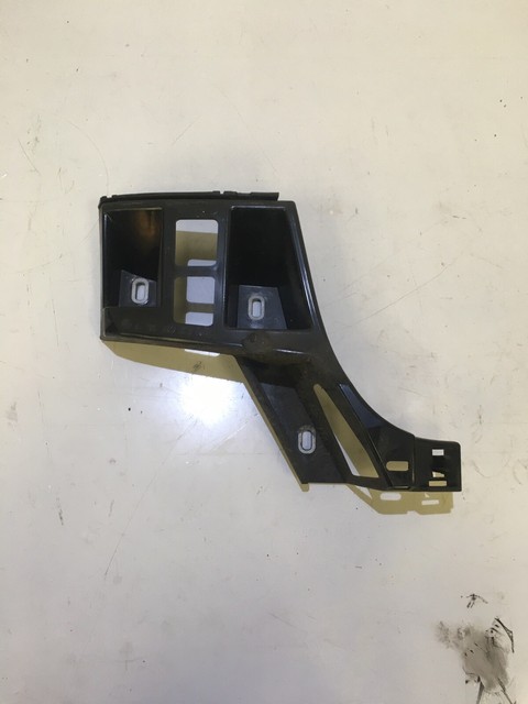 Genuine MERCEDES BENZ Ml W166 2012 Rear Left Side Mounting Bracket ...