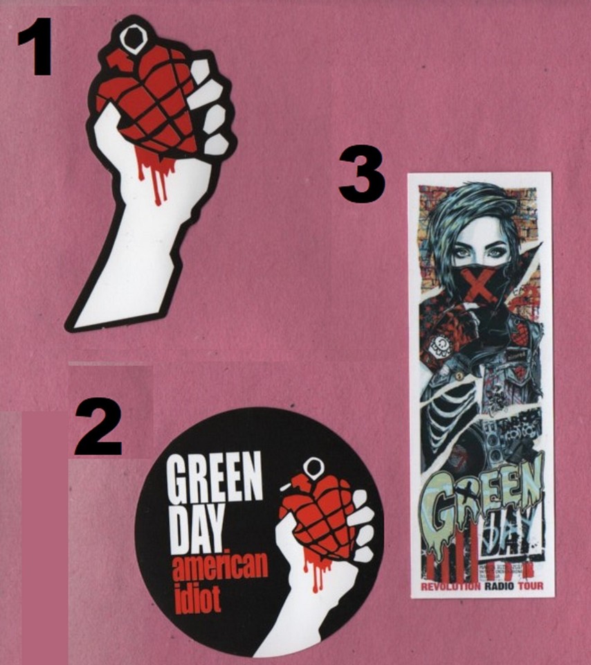 RATT STICKER 1 3.5x.75" HEAVY METAL glam HARD hair band BUTT ROCK LOGO ...