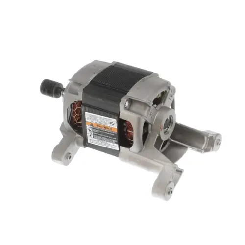 NEW OEM FRIGIDAIRE ELECTROLUX MOTOR INDUCTION CONTROLLED 5304505271 | eBay