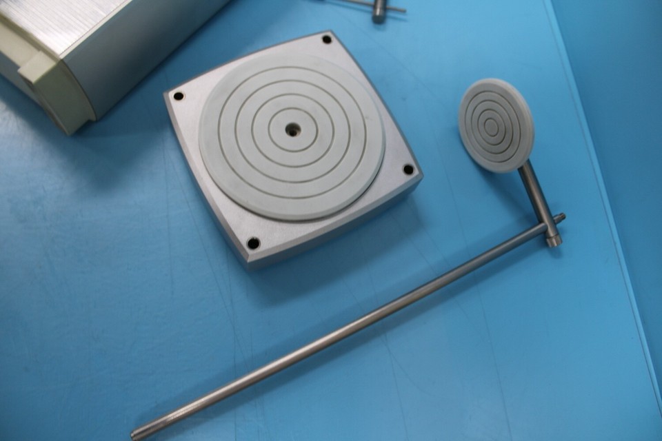 NEXTENGINE DESKTOP 3D SCANNER MODEL 2020i, 1Pcs, Free Expedited Shipping | eBay