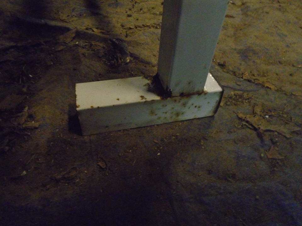 Vintage DP Fit For Life Weight Bench with weights | eBay