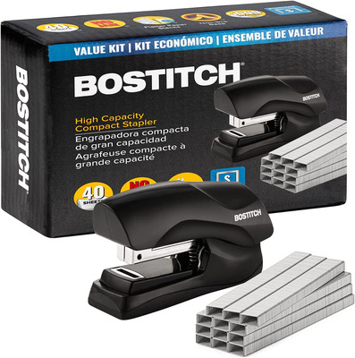 Staplers - Bostich Model