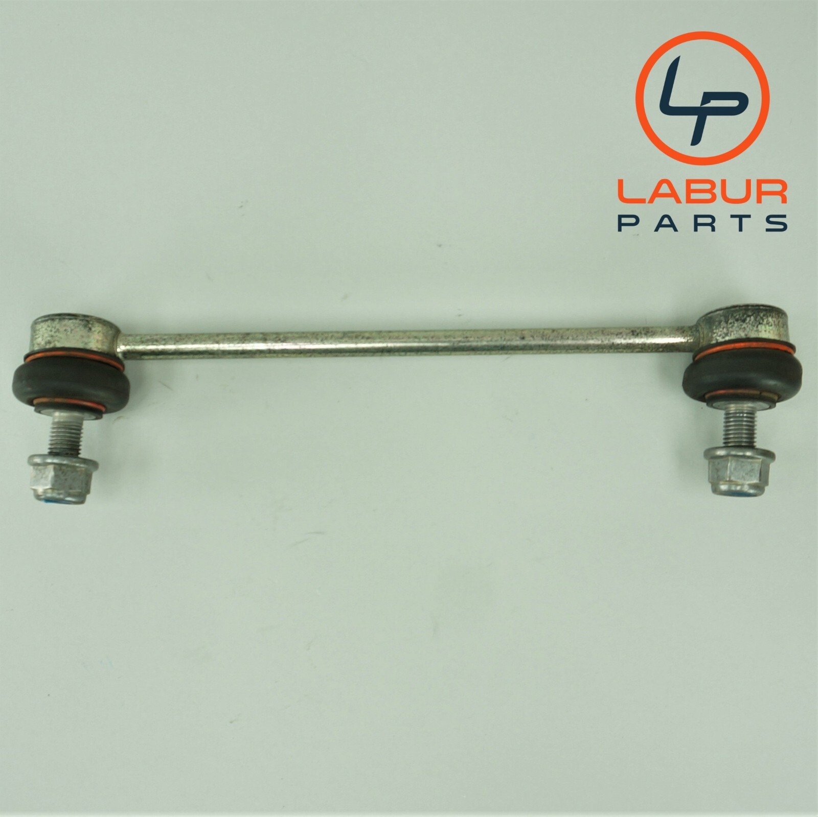 +K421 C453 16-18 SMART FORTWO FRONT LEFT OR RIGHT STABILIZER LINK ...