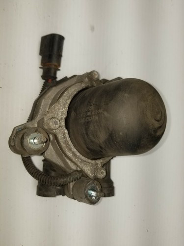 2005 2013 Vw Passat Jetta Beetle Air Pump Oem 07K959253A | eBay