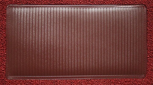 1959-60 Buick Invicta 2 and 4 Door Carpet by ACC | eBay