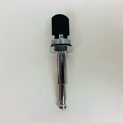 Push Button Diverter For Delta RP77744 Rebuild Kit 13/14 Series Shower ...