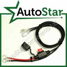 12 Volt Accessory Power Outlet Mopar 4793554AC for sale online | eBay