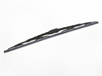 Ferrari 360 430 Passenger Side Wiper Blade 65409400 awitalian.com | eBay