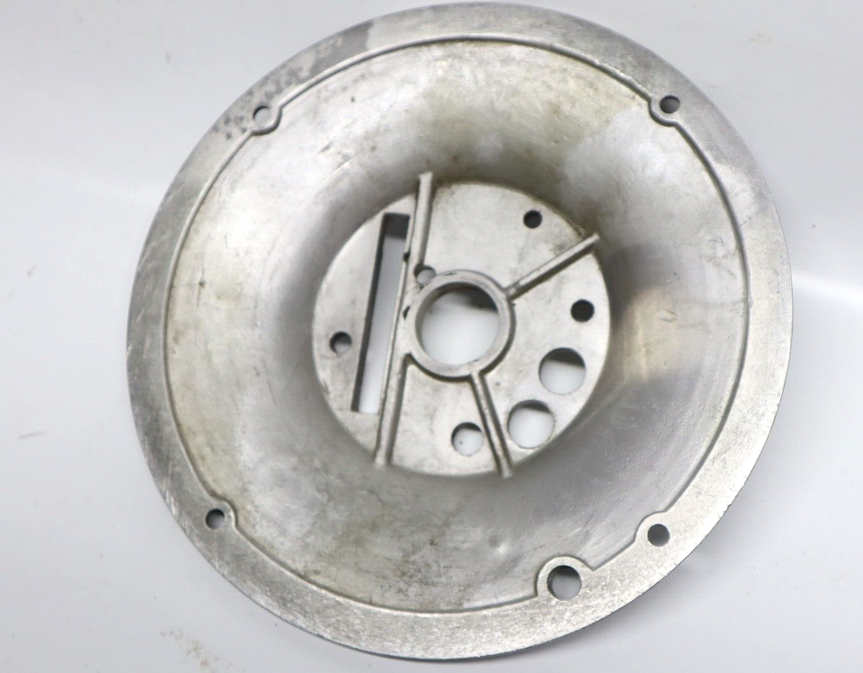 Star Machine Works Progressive Reloader - Aluminum Base #11 | eBay