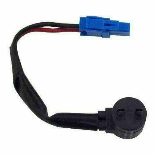 Kenmore Refrigerator Thermostat (WR02X12591) for sale online | eBay