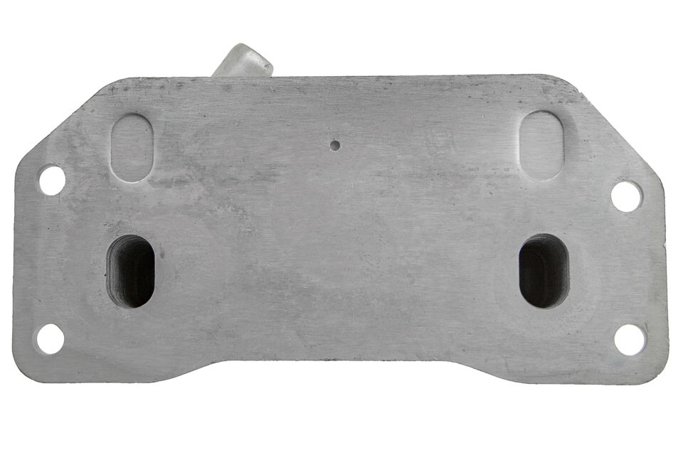 Radiateur Refroidisseur d'huile Pour Volvo S80 V60 V70 Xc40 Xc60 Xc70 ...