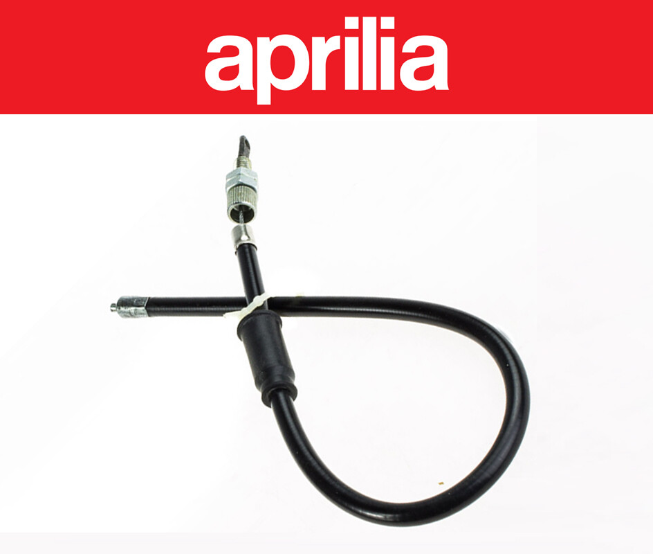 Aprilia RS125/MX125/SX125/RX125/Tuono125 Rotax Rave Exhaust Power Valve ...