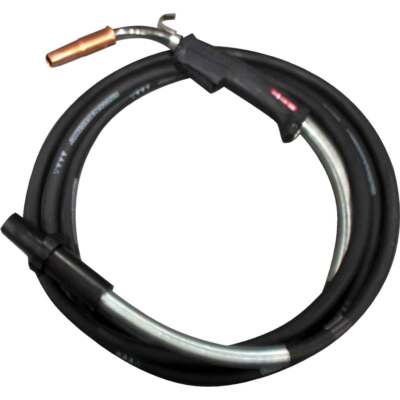Mig Guns - Gun Cable Assembly
