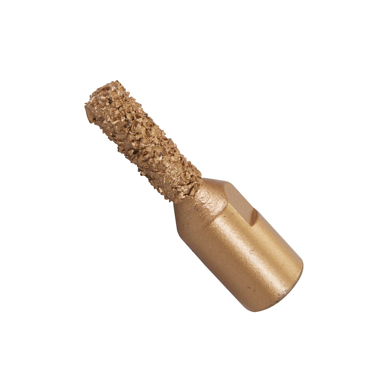 Tungsten Carbide Mortar Rake pointing angle grinder 12mm M14 - 35mm ...