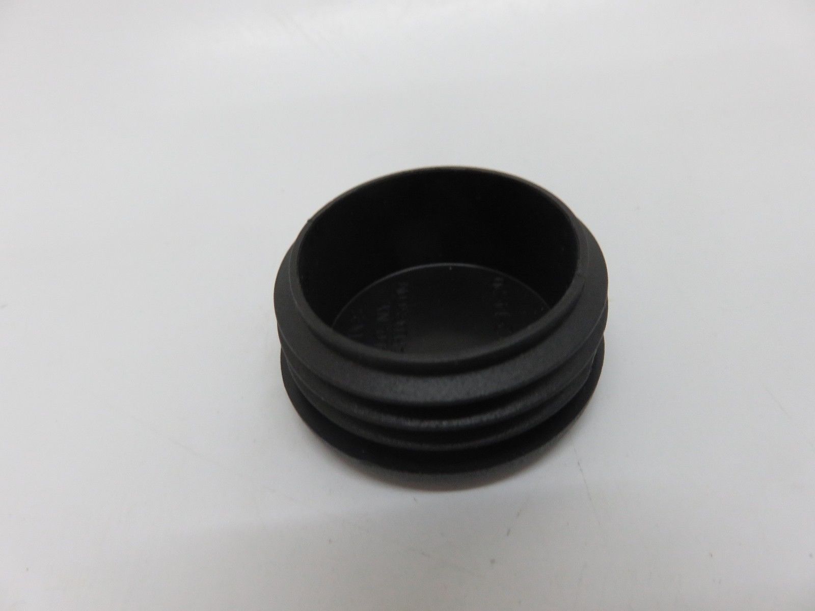 New Genuine Kawasaki Mule Plug PN 92066-7503 | eBay