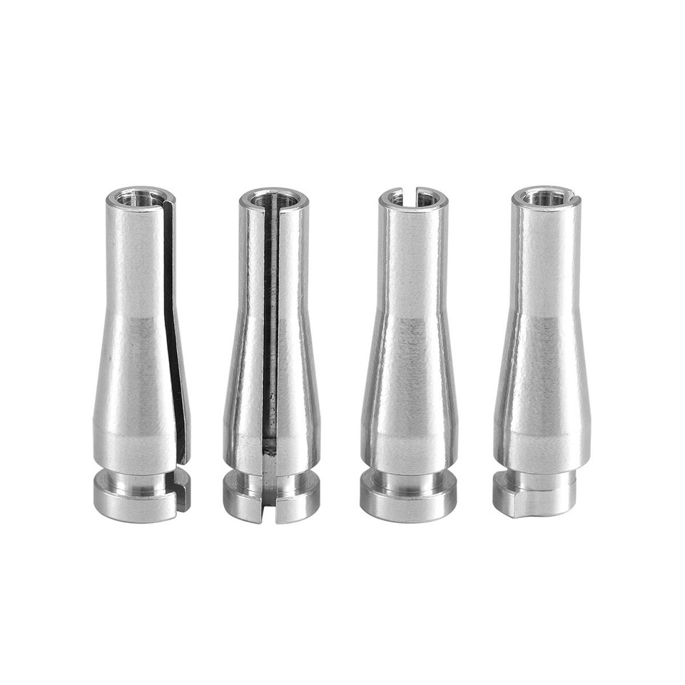 8PCS Truck Door Handle Cable Latch Repair Kit For Ford Ranger Excusion ...