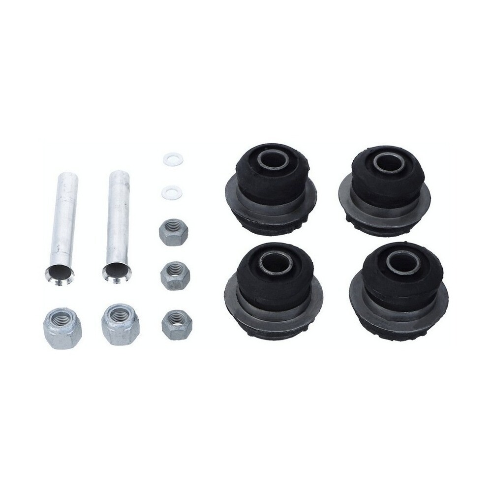 Lemforder 10971 01 Ball Joint | eBay