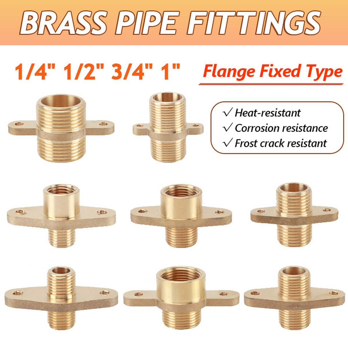 Flanged Gas Pipe Fittings Fittings For High Pressure Thermoplastic