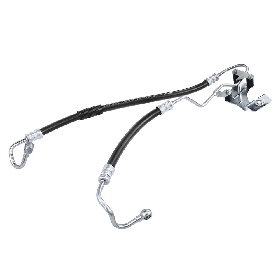 Power Steering Pressure Line Hose Assembly for BMW 325xi 328xi 328i ...