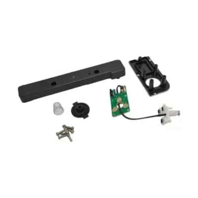 Breville NTC Base Assembly / NTC Sensor Kit. | BES880/06B, SP0024387 ...