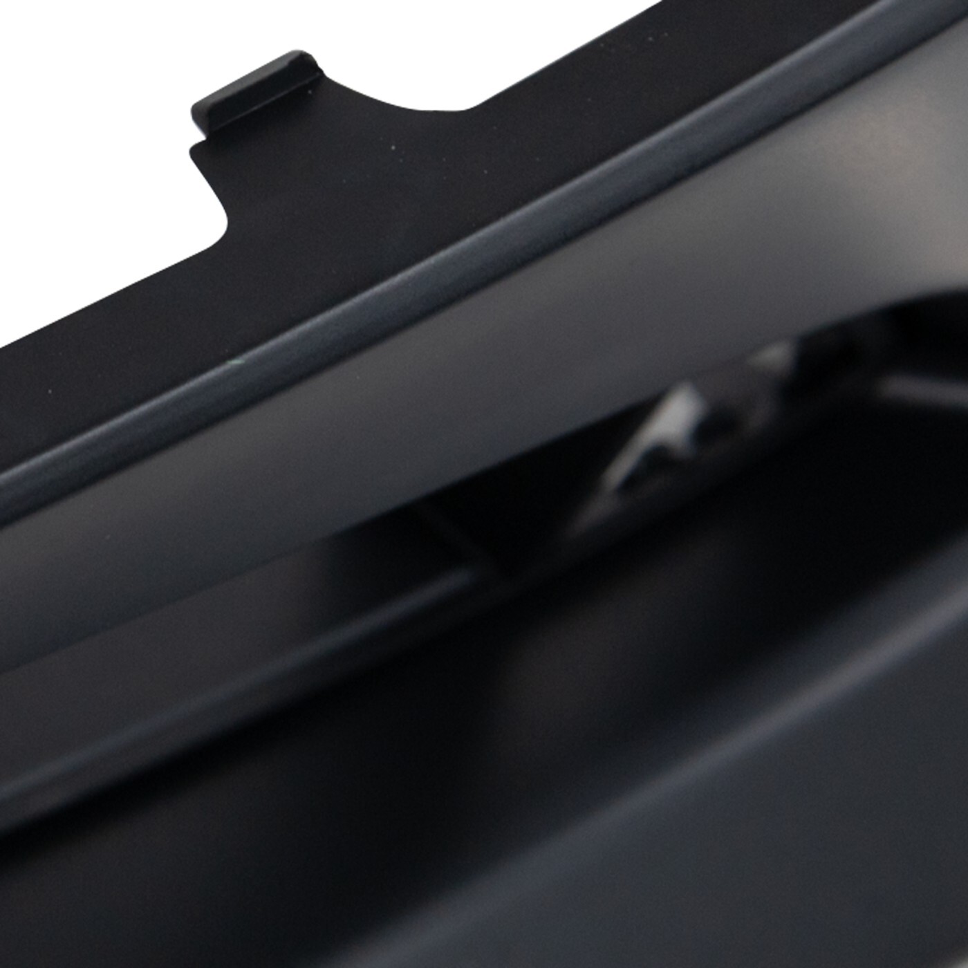 Front Bumper Cover For 2014-2016 Mazda 3 Sport Primed MA1000239 ...