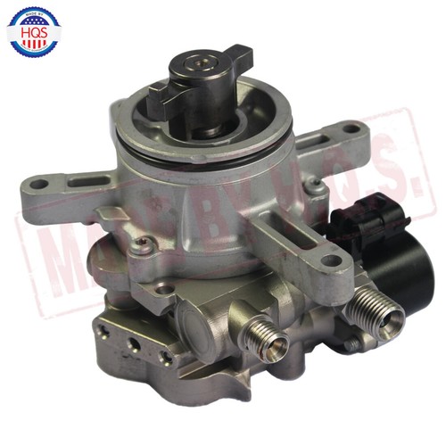 High Pressure Fuel Pump For Porsche Cayenne 2008 2009 2010 94811031502 ...