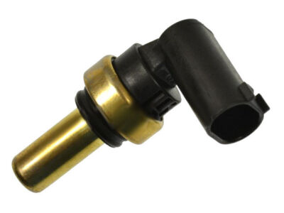 Water Temperature Sensor 73SFBZ66 for ATS CT6 CTS XTS 2013 2014 2015 ...