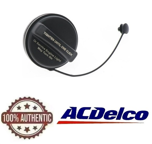 NEW OEM GM Chevrolet Gmc Fuel Tank Filler-Gas Cap 95292260 | eBay