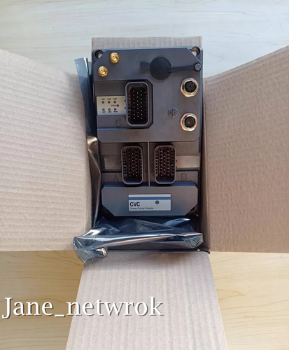 1PC NEW 18456-01D CVC700 DRIVER BY DHL OR FEDEX | eBay