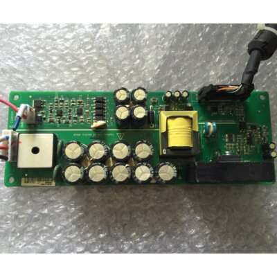 one used Inovance HD90-P1-BPB1 Module power board Free shipping #YP1 | eBay