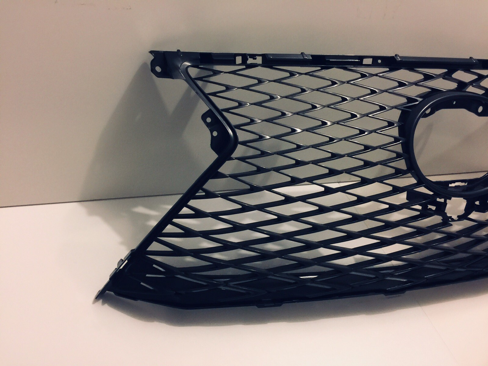LEXUS NX300 GRILLE 2015 2016 2017 F-SPORT NX200 53111-78020 OEM | eBay
