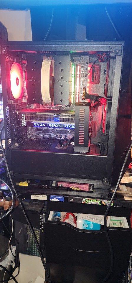 gaming pc used | eBay