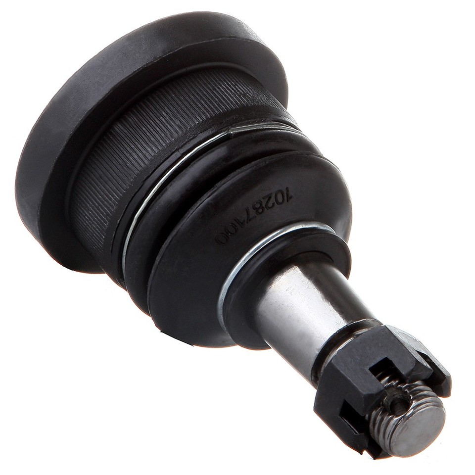 4pcs Front Upper & Lower Ball Joints For Dodge Ram 1500 1994-1996 RWD ...