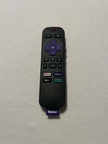 Roku Remote Control RC-FA1 | eBay