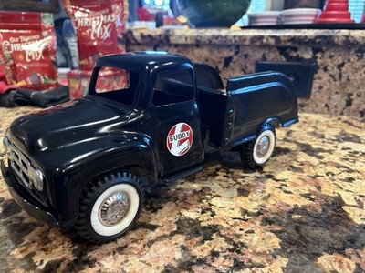Buddy L Custom Truck | eBay