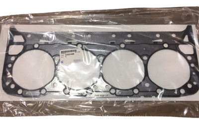 FITS 1992-1997 CHEVROLET PONTIAC CORVETTE FIREBIRD GASKET 12551488 ...