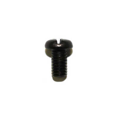 Original Bosch Part # 2615297323 SCREW | eBay