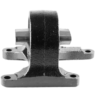 A5281 Rear Transmission Mount -1PC- for Jeep Grand Cherokee 4.7L AT ...