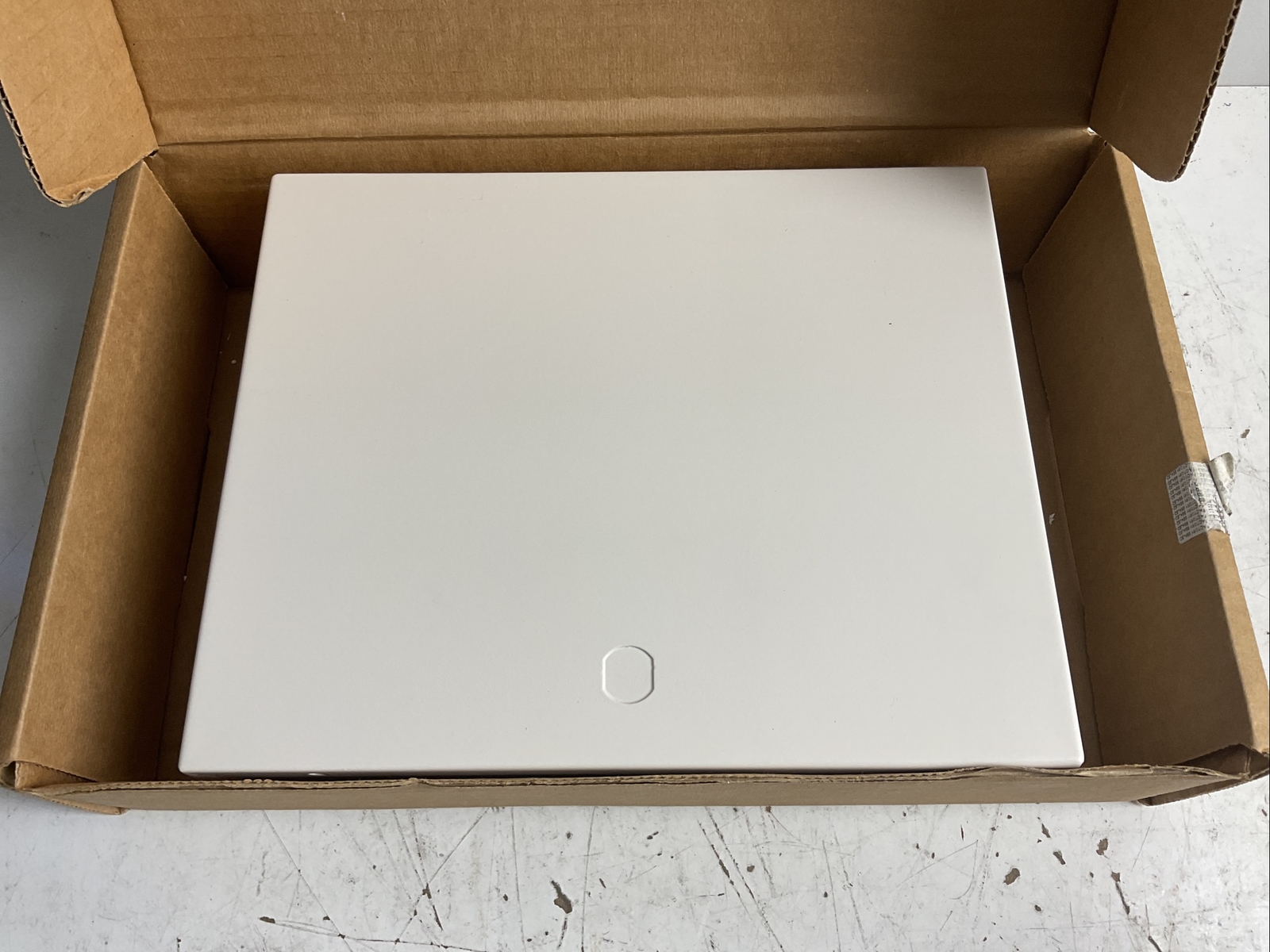 Interlogix Concord Express Control Panel. 011-43 for sale online | eBay