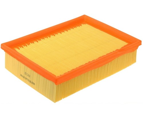 Hengst Air Filter Full For BMW E36 E39 E46 3-Series 5-Series M3 Z3 ...